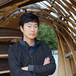 About - SoomeenHahm Design